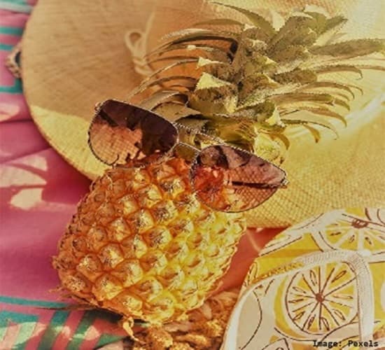 Fake Palm Tree Plant 6 Ideas For Using Them