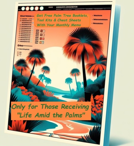 Backyard Palm Tree Ideas Transform Your Landscape